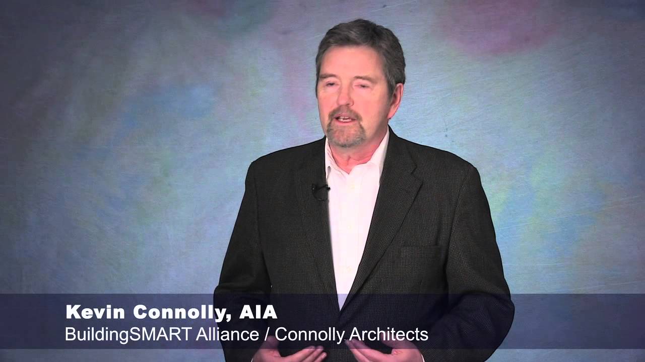 Technology in the Architectural Profession