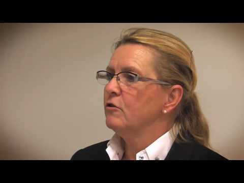 Utbildning: Xpectum - Certifierad redovisningsassistent