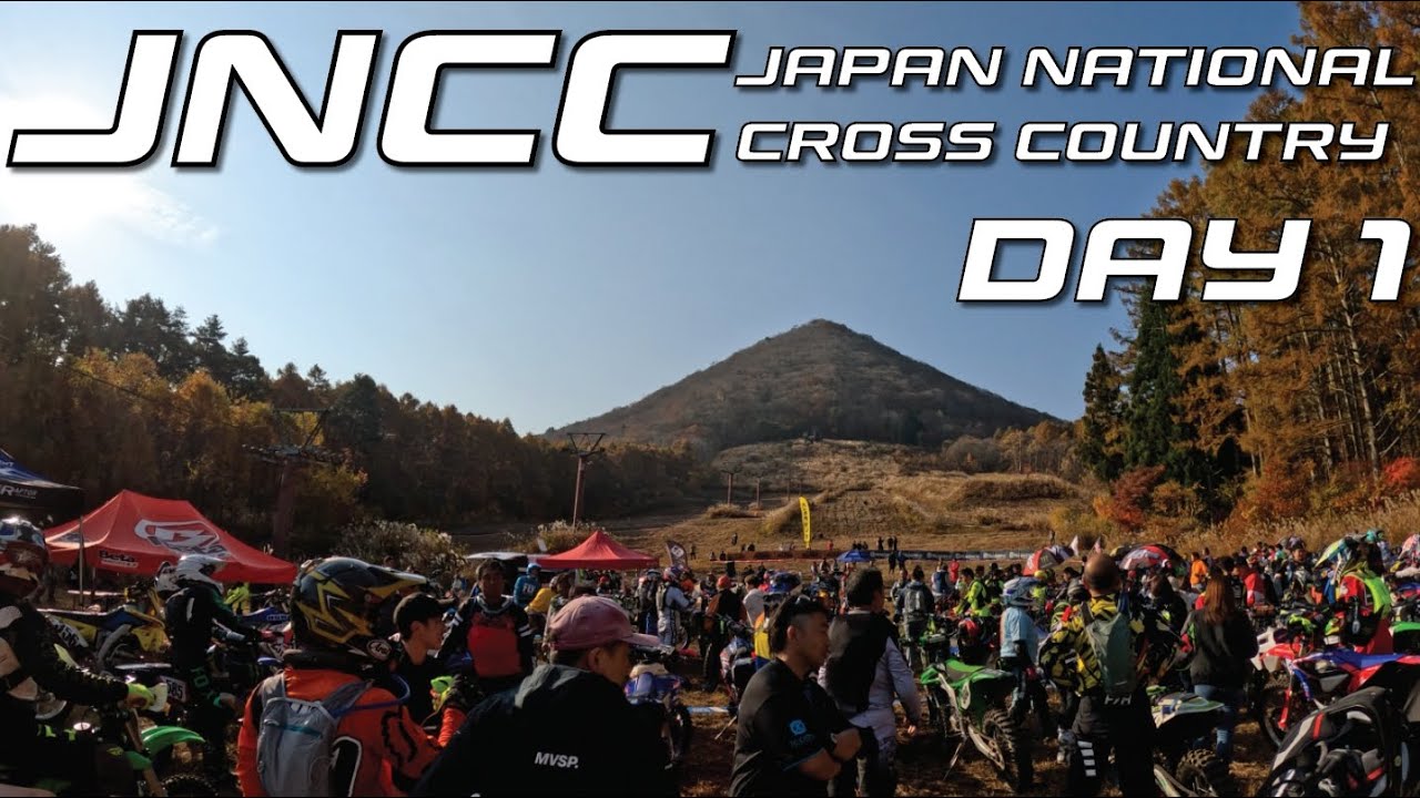 ตัดต่อวิดิโอ Video Editor คลิปยาว/สั้น