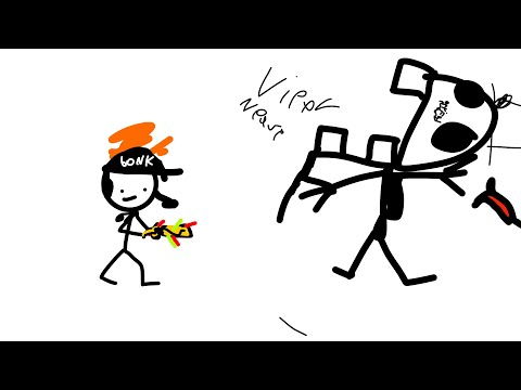 Steam Community :: Video :: Viper Had A Stroke!1! 😱😭😱 (TF2)