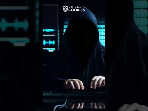 Data Breaches Are Exploding. Protect Yourself NOW.