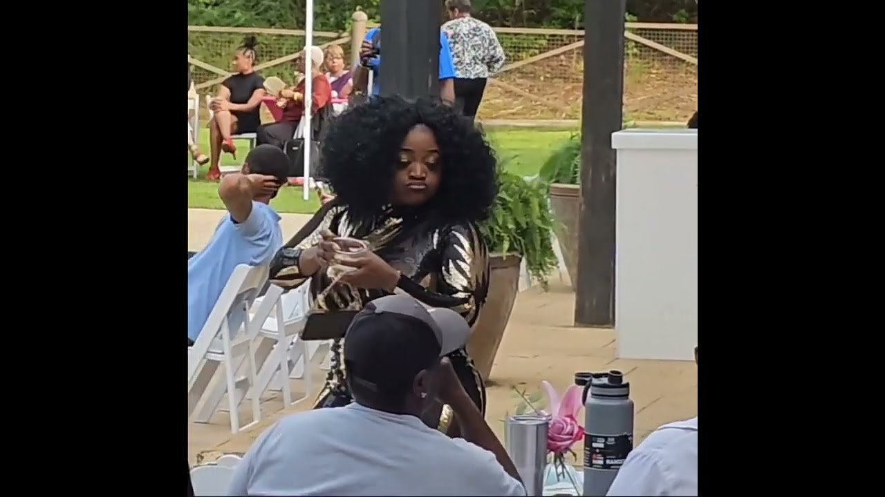 Megan Marie Talent & Model Agency Launch 2023