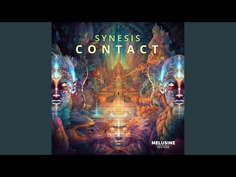 Contact
