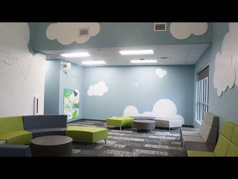 Children's Therapy Place