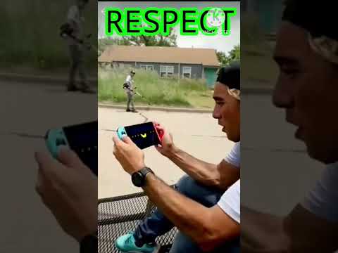 #viral#youtubeshort 😱RESPECT💯 respectdefinition respectively respect synonym respectful #video#short