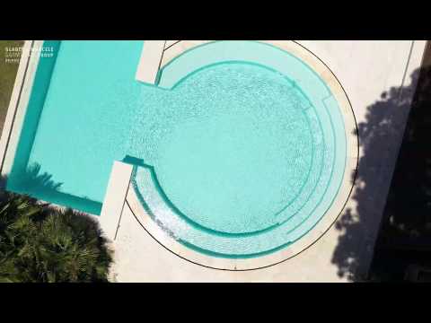 LUXURY Real Estate - T4 Villa In Quinta Patino