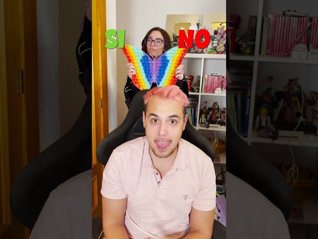 Chocoblox's Age, Bio, Net Worth, Career, Personal Life and FAQs