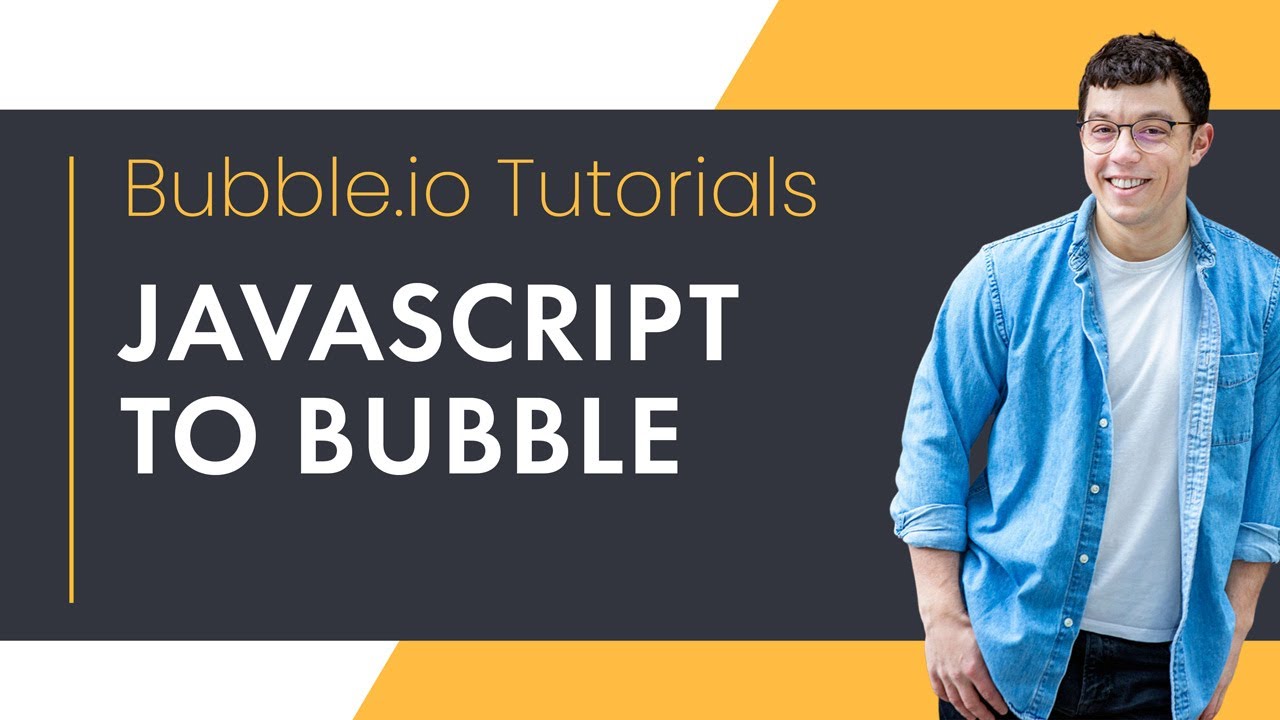 Need Help How Can I Set A Custom State Value Through Javascript I Am Using Toolbox Plugin