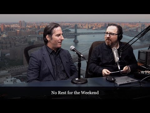 Episode 413: Dan De Filippo