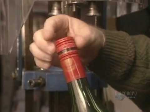 Bottle Cap Making Machine - Bottle Cap Manufacturing Machine Latest ...