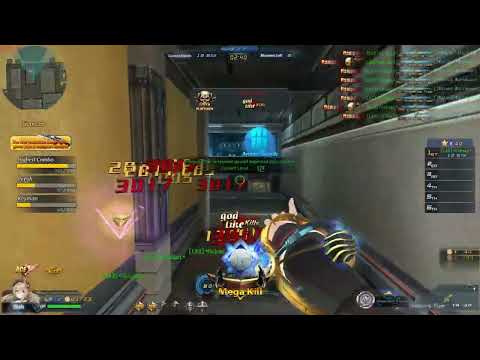 Steam Community :: Global Strike