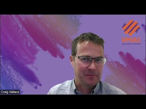 CEO UPDATE WITH CRAIG WALLACE | 17.05.2023