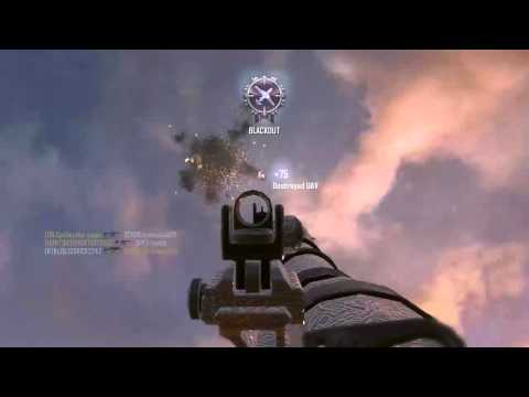 Steam Community :: Video :: I Say No to UAV - BO2