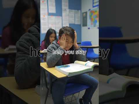 Importance of Lesson planing #education #learning #lessonplan #lessonplanforbed #macroteaching