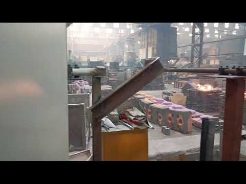 Wire Feeders at Best Price in India