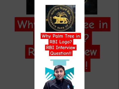 RBI Grade B Interview Preparation Strategy | Important Questions for RBI Interview | EduTap RBI 2025