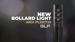 Learn With GLP - Global Light & Power LLC