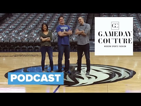 Explosive Retail Sales to $20m+ With a Shark Tank Winner