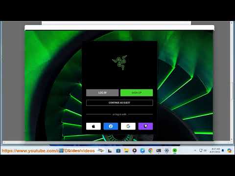 rzthxhelper 101: what is it? RtkAudUService64? rzthxsrv? Thxhelper0520?