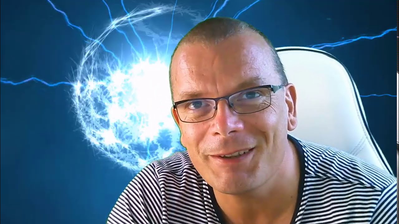 Why Developers use SciTools Understand.