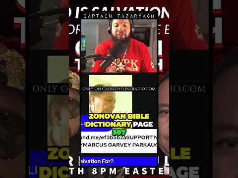 The Meaning of 'Gentiles' in Romans 9 Revealed! # #religion #bigdebate #shorts #isupk #christian #yt