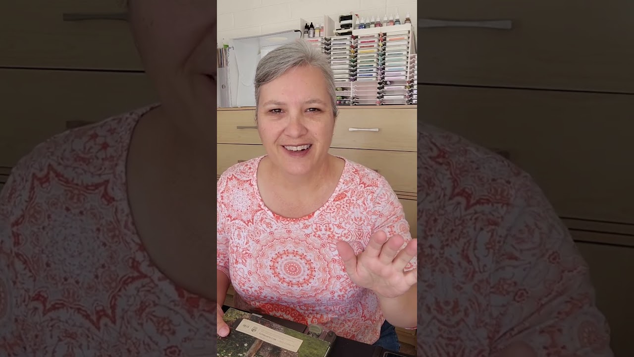 How to request a catalog!