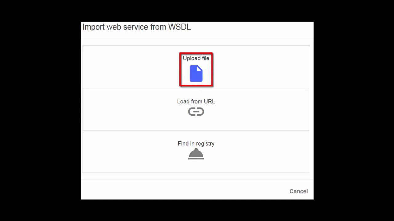 API Connect Lab 3 Solution