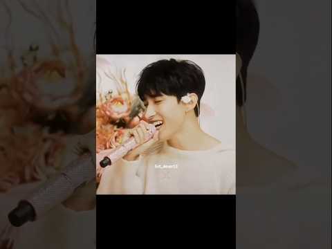 [ctto] It's genuinely one of my favourite dokyeom edit 🥹🩷 #seventeen #svt #dk #dokyeom #seokmin