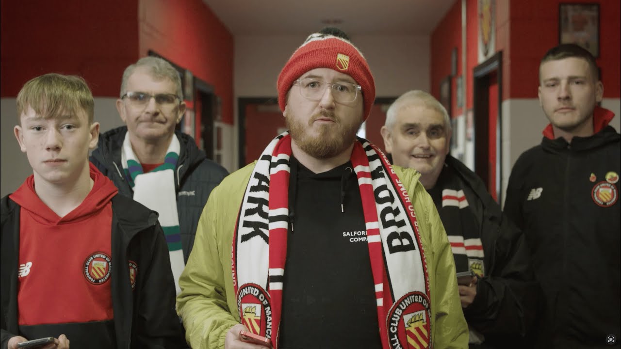 Co-operatives: Owned by our members | Co-operatives UK