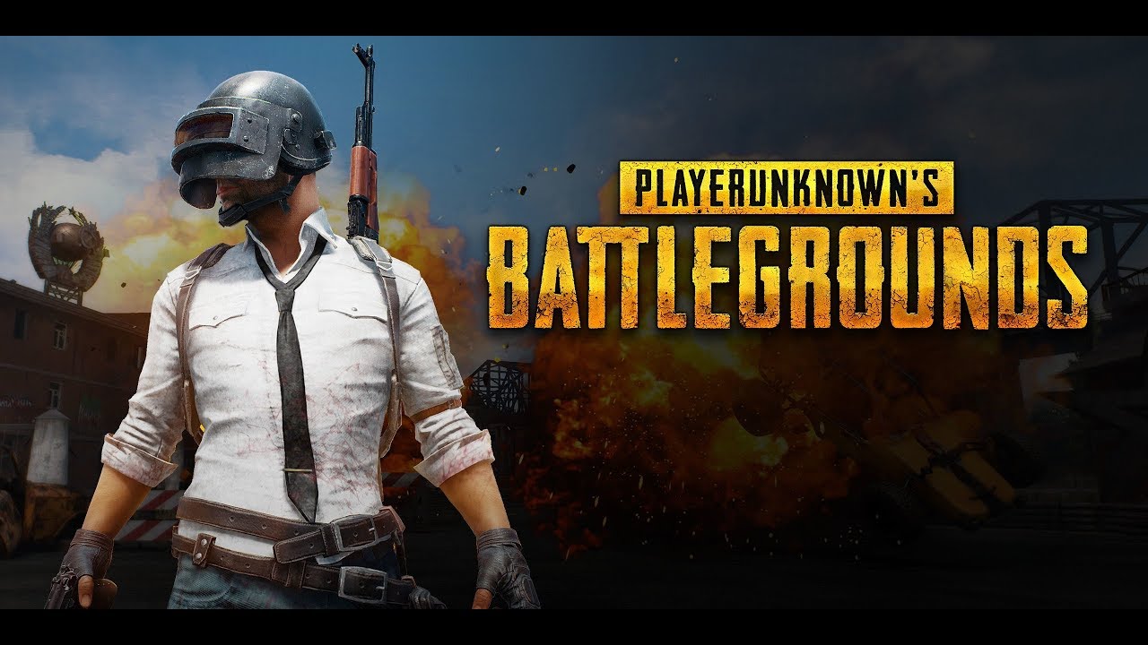 701dirty and Friends - PUBG BIG DICK PLAYS #4