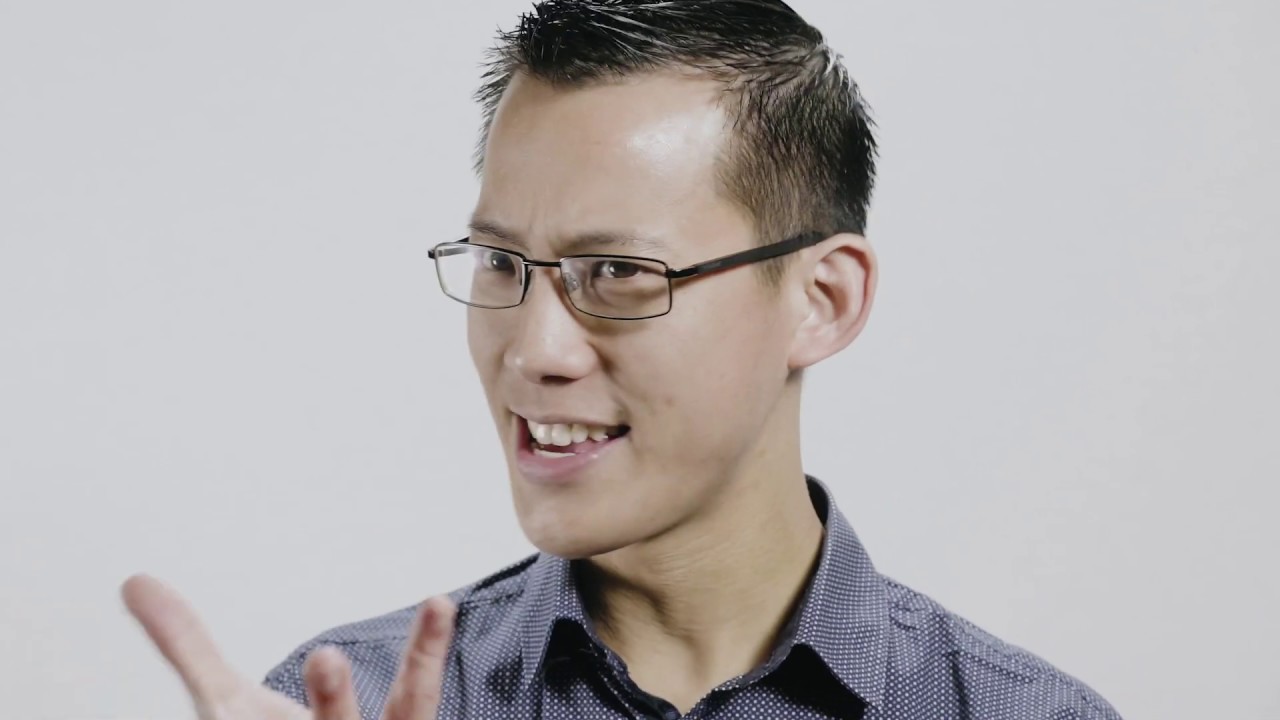 Developing mastery through reflection