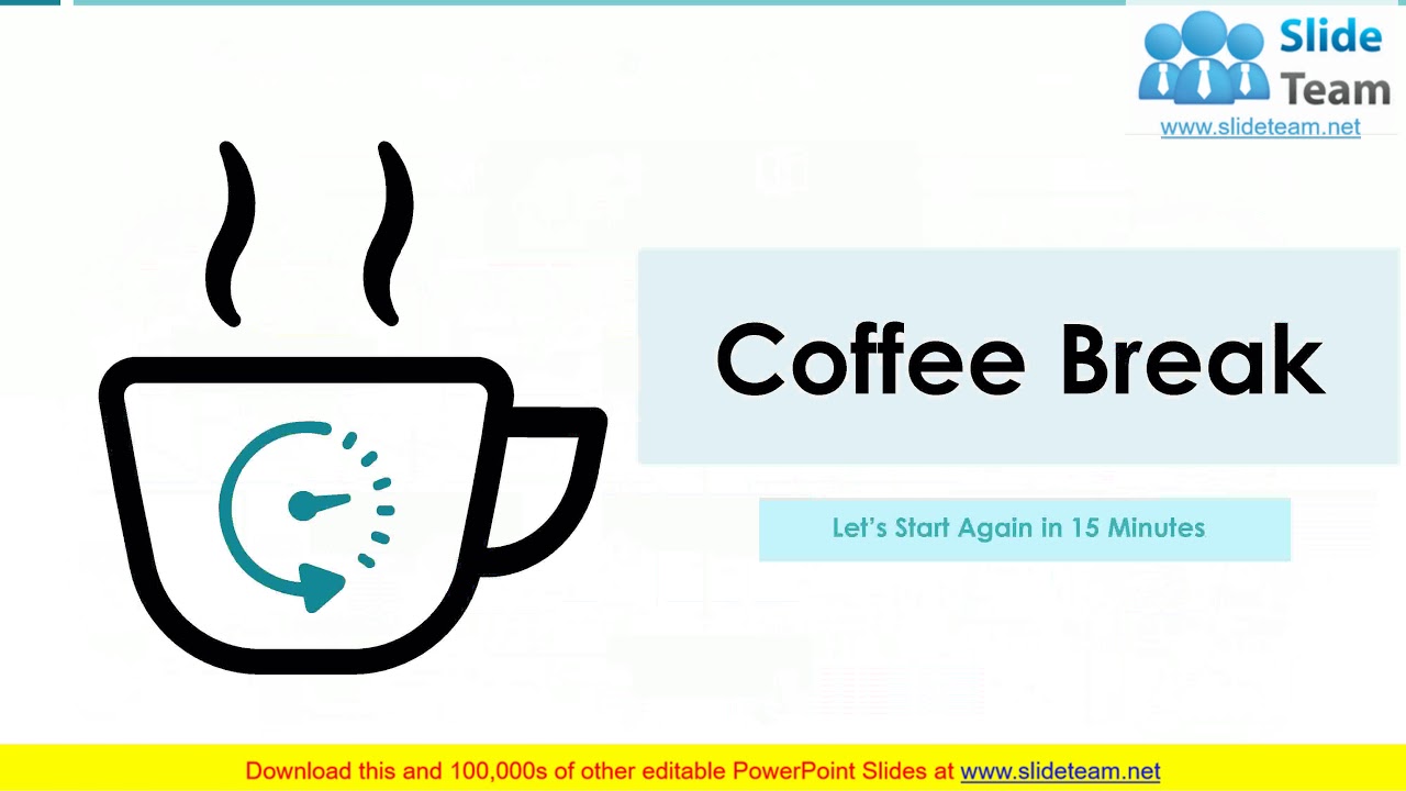 Data Transfer Process PowerPoint Presentation Slides