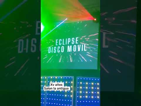 Videos de Jaltipan Veracruz | Mi Municipio