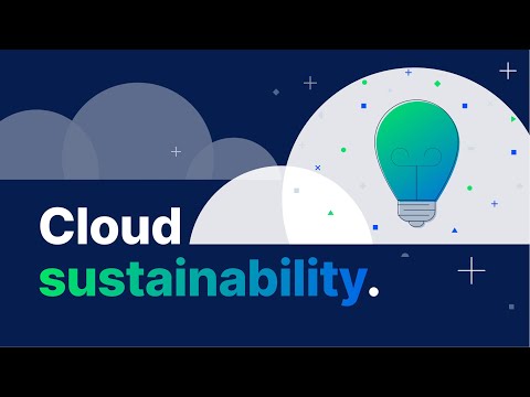 Digital sustainability reduces the impact of technological innovation.