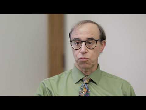 Ruben Alvero, MD – Fertility and Reproductive Health, Stanford Medicine