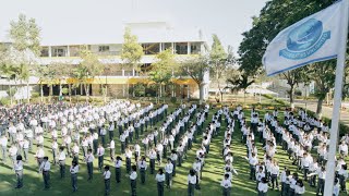 Ebenezer International School, Electronic City Photos