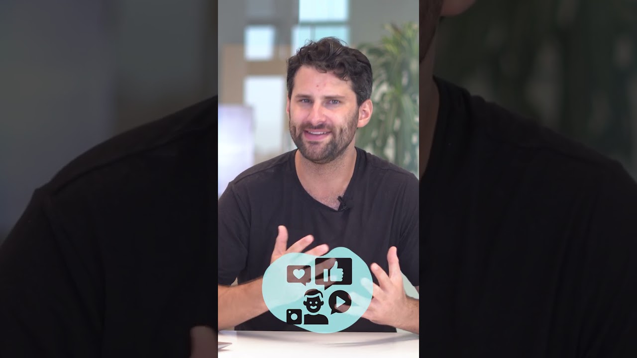 These Are the Best KPIs for Your Influencer Marketing Campaign