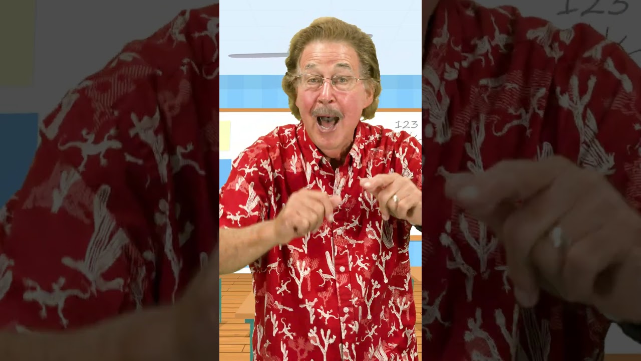 How Should You Use Base 10 Blocks?