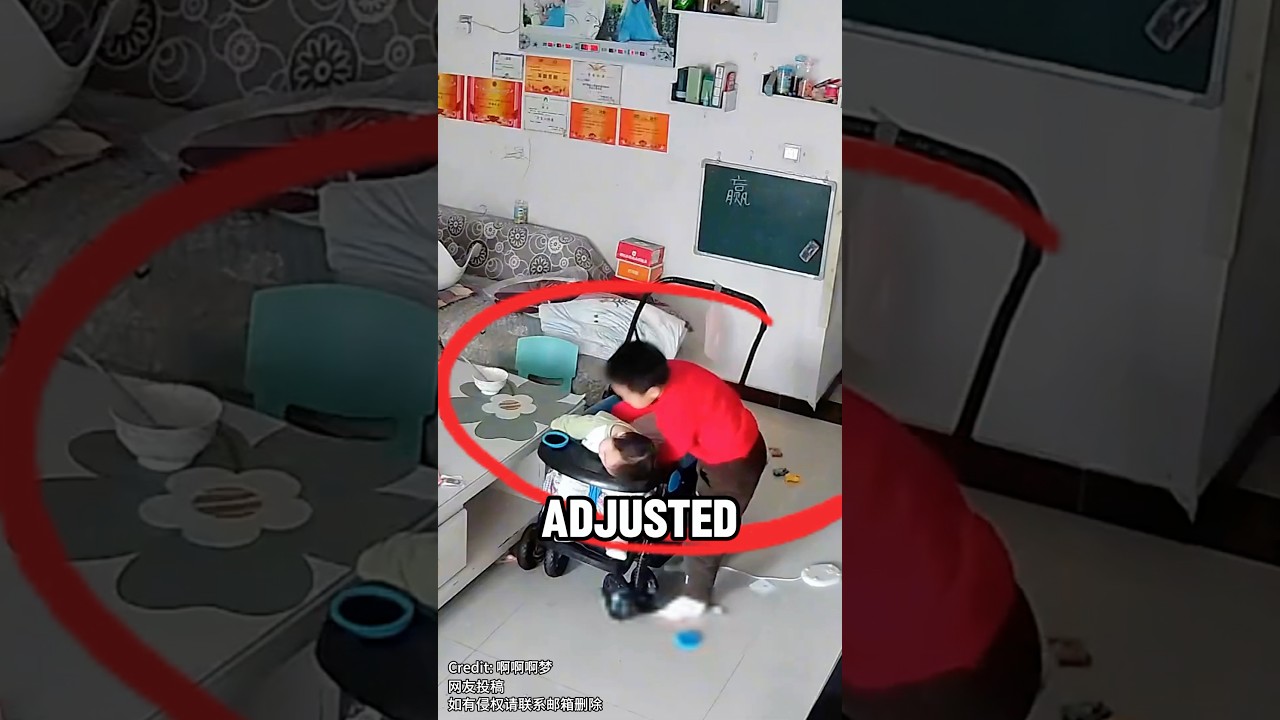 The boy's reaction when he saw his sister falling asleep.#reaction #shorts #cute #movie #heart