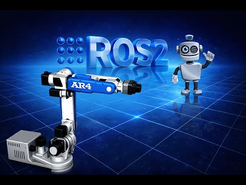 GitHub - Annin-Robotics/ar4_ros_driver · GitHub