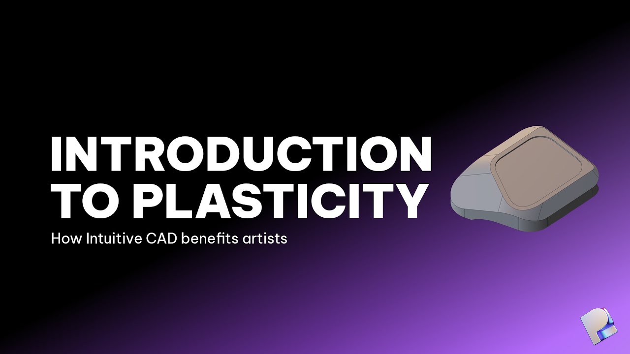 Plasticity - General - Kenya Talk