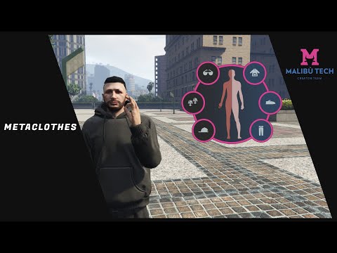 [FREE][OX/ESX/QB] MBT Meta Clothes - Releases - Cfx.re Community