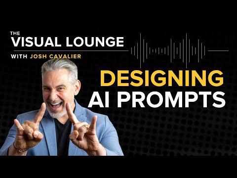 Designing vs. Engineering AI Prompts for Instructional Videos