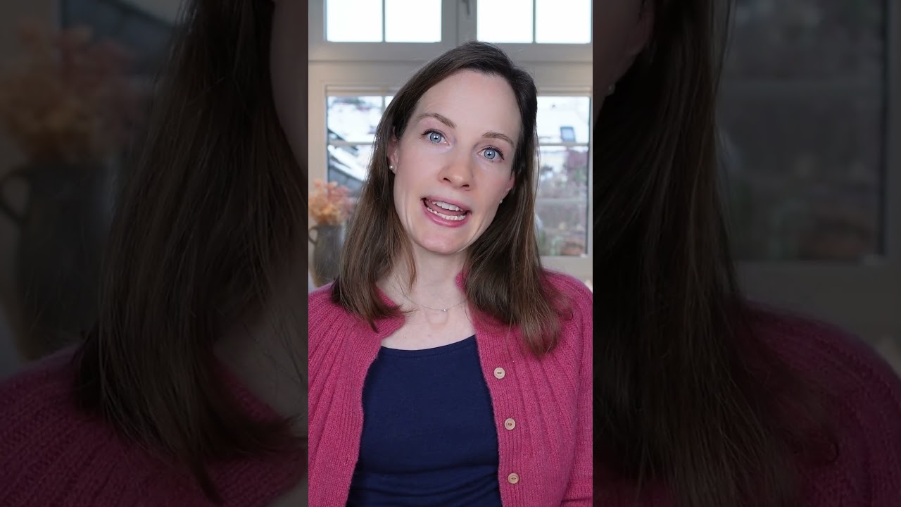 Ranking PetiteKnit Patterns from Easiest to Hardest #petiteknit  #knitting