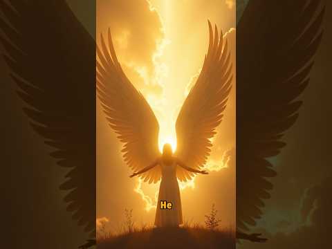 Under His Wings 🕊️🛡️ | Psalm 91:1-4