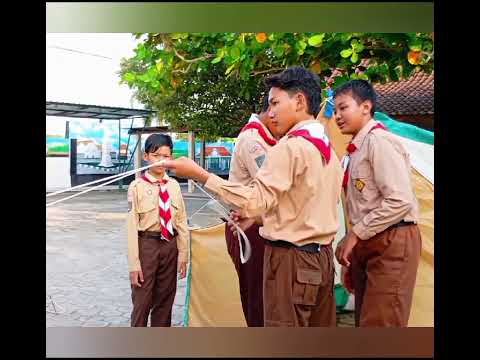 Ujian SKU 2024