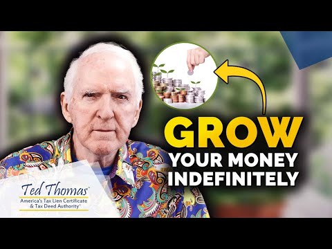 How Should I Invest 5,000 Dollars?