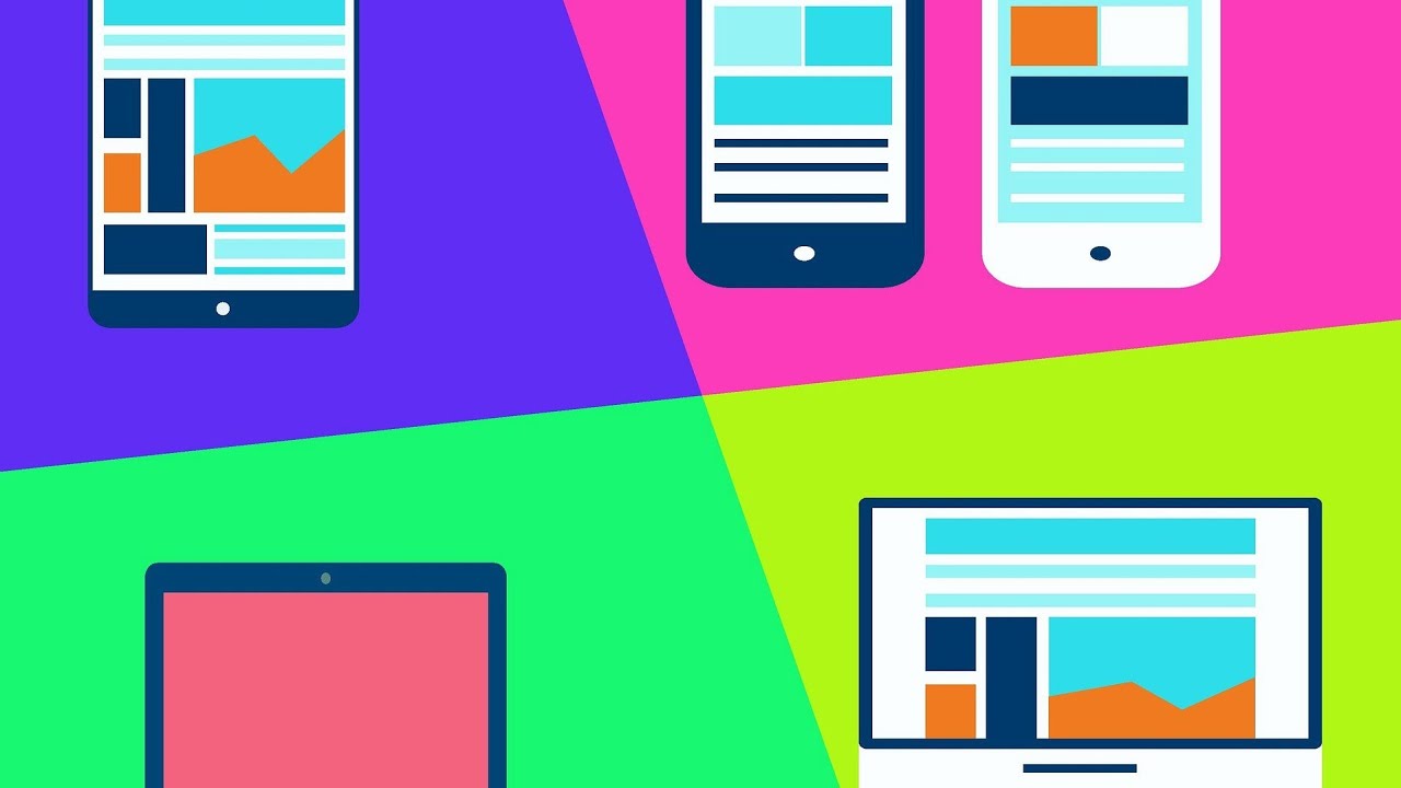 User Interfaces (Command Line, Menu Driven, GUI)
