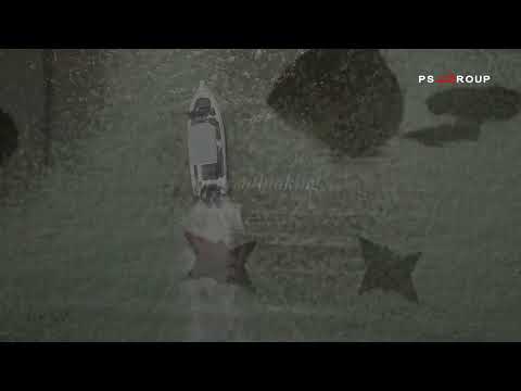 Sansara Location Map Salkia, Howrah