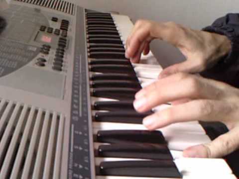 Soul Of Jesus, Make Me Whole (The English Hymnal No. 89)